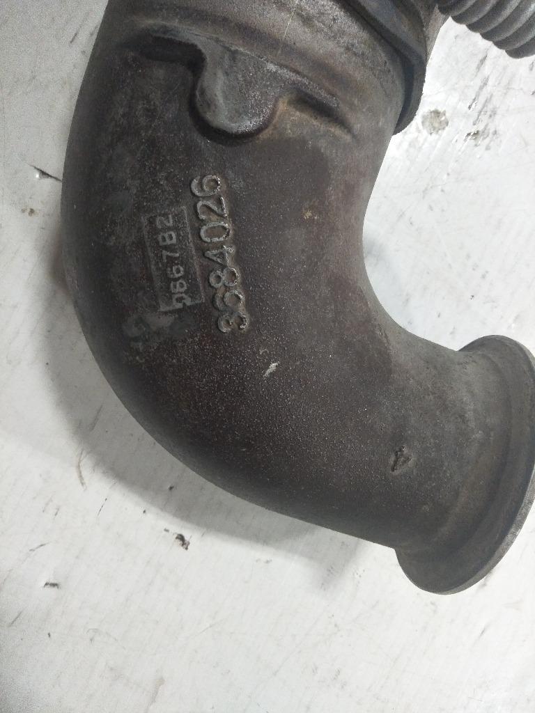 Miscellaneous Parts | Payless Truck Parts