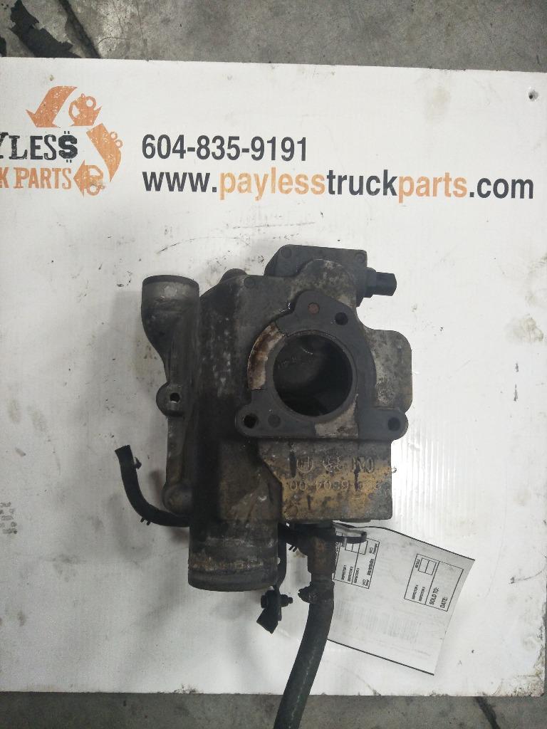 Miscellaneous Parts | Payless Truck Parts