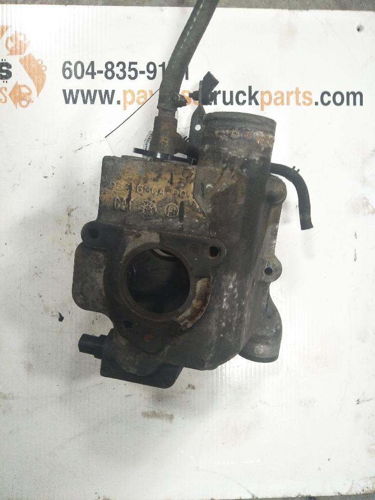 Miscellaneous Parts | Payless Truck Parts