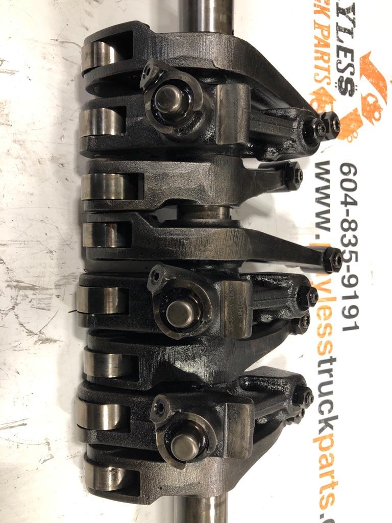 Cummins ISX Rocker Arm | Payless Truck Parts