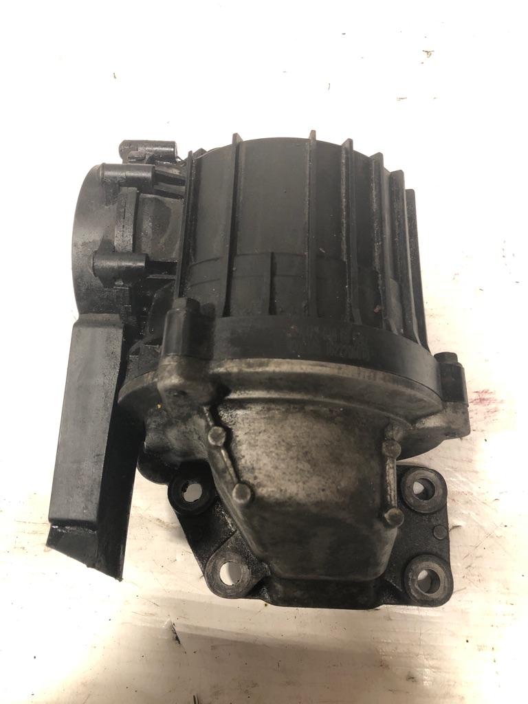 Detroit DD15 Engine Parts, Misc. | Payless Truck Parts