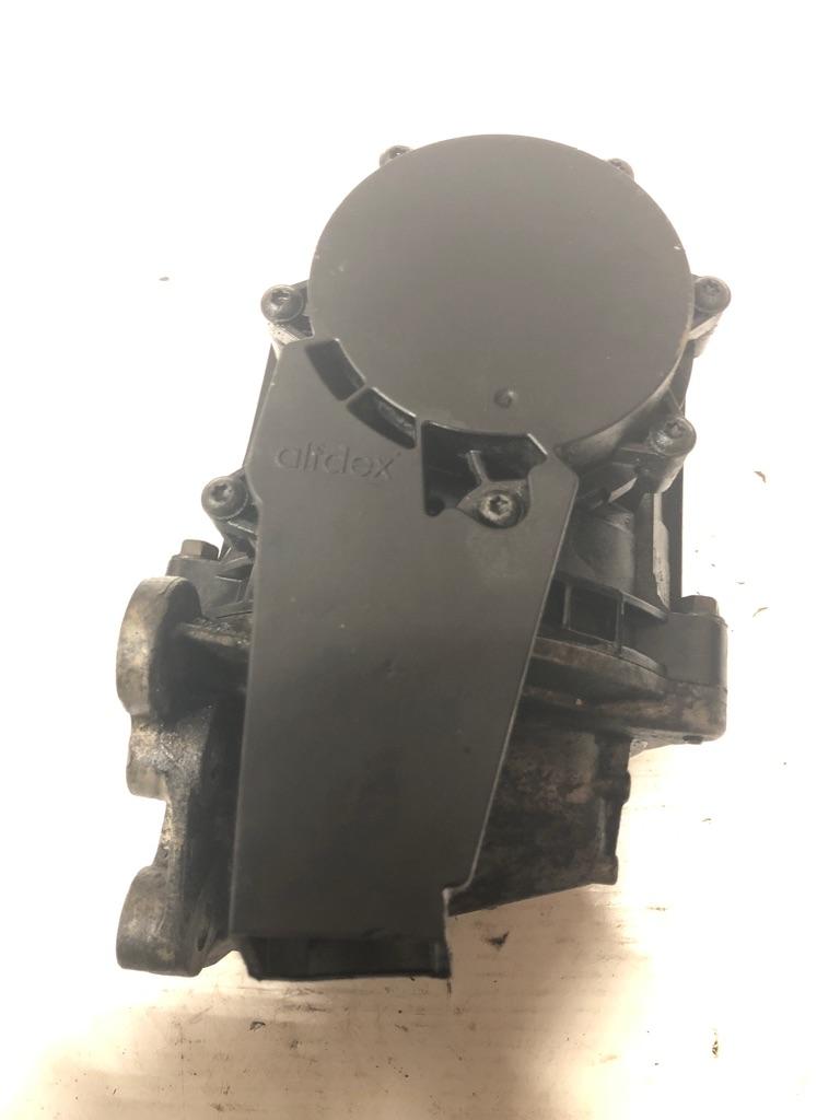 Detroit DD15 Engine Parts, Misc. | Payless Truck Parts