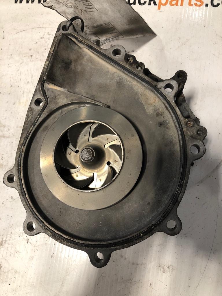 Detroit DD15 Water Pump | Payless Truck Parts