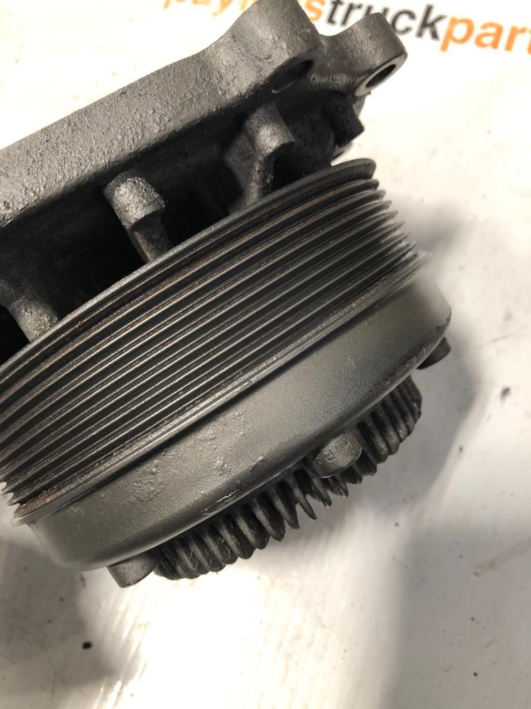 Detroit DD15 Water Pump | Payless Truck Parts