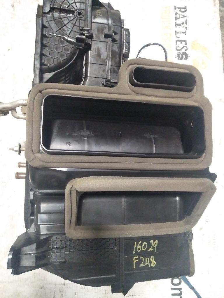 2017 Freightliner Cascadia Electrical Parts, Misc. | Payless Truck Parts