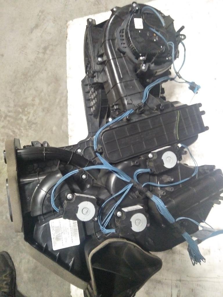 2017 Freightliner Cascadia Electrical Parts, Misc. | Payless Truck Parts