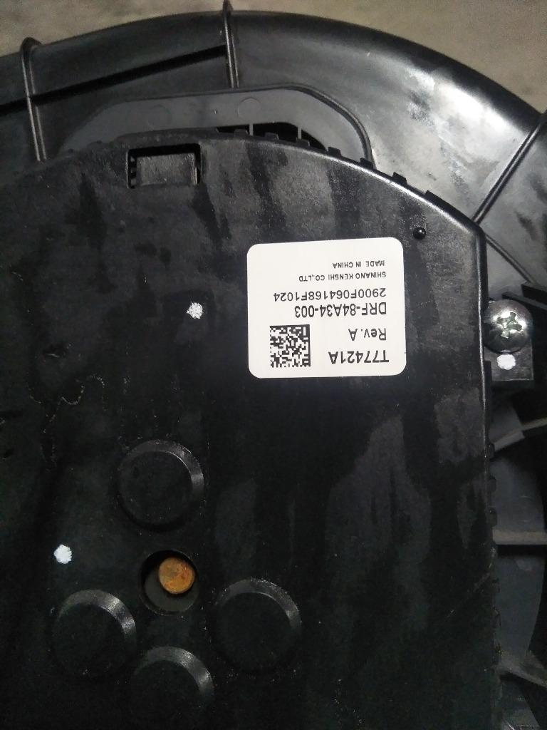 2017 Freightliner Cascadia Electrical Parts, Misc. | Payless Truck Parts