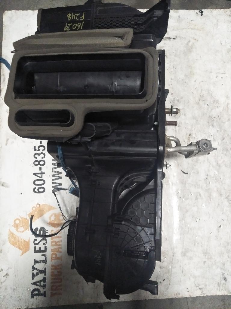 2017 Freightliner Cascadia Electrical Parts, Misc. | Payless Truck Parts