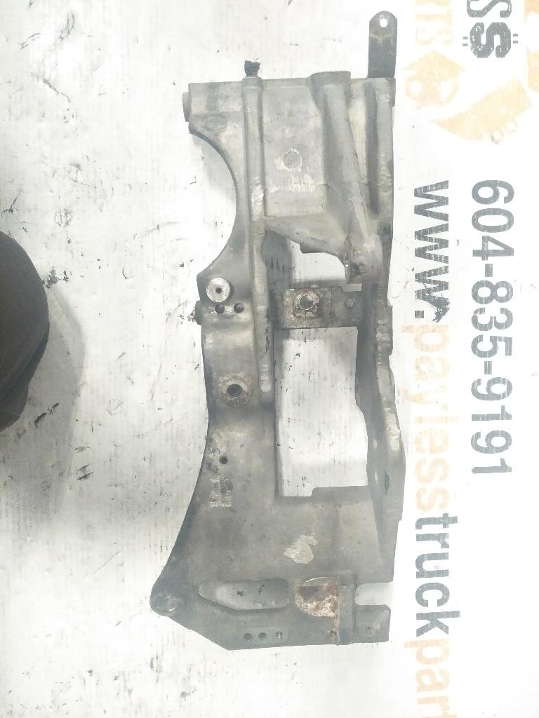 Miscellaneous Parts | Payless Truck Parts