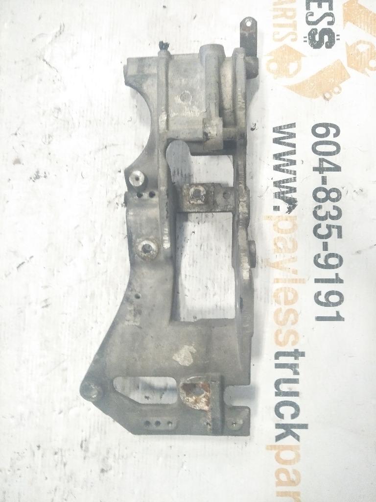 Miscellaneous Parts | Payless Truck Parts