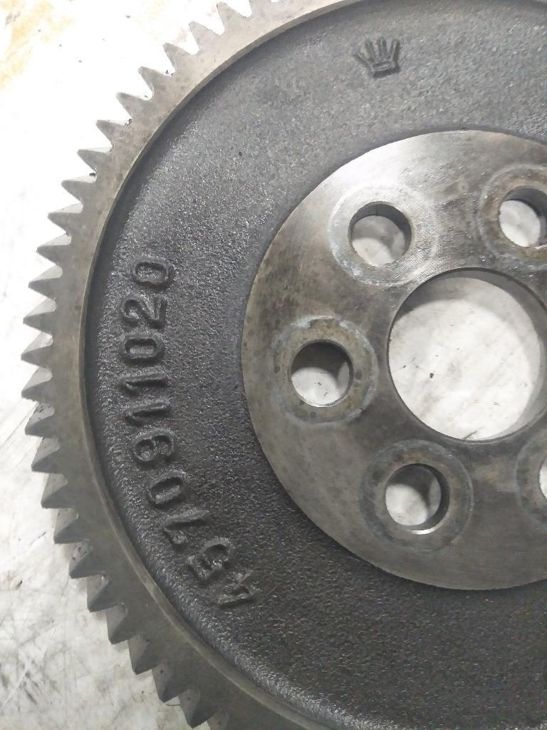 Engine Parts, Misc. | Payless Truck Parts
