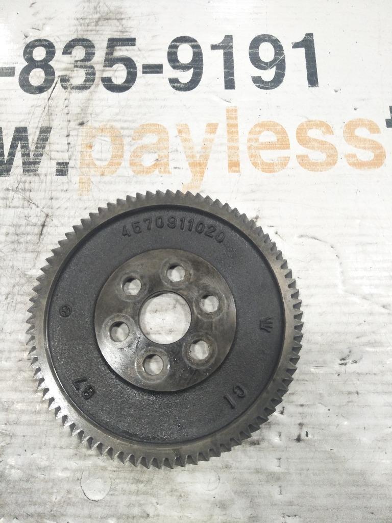 Engine Parts, Misc. | Payless Truck Parts