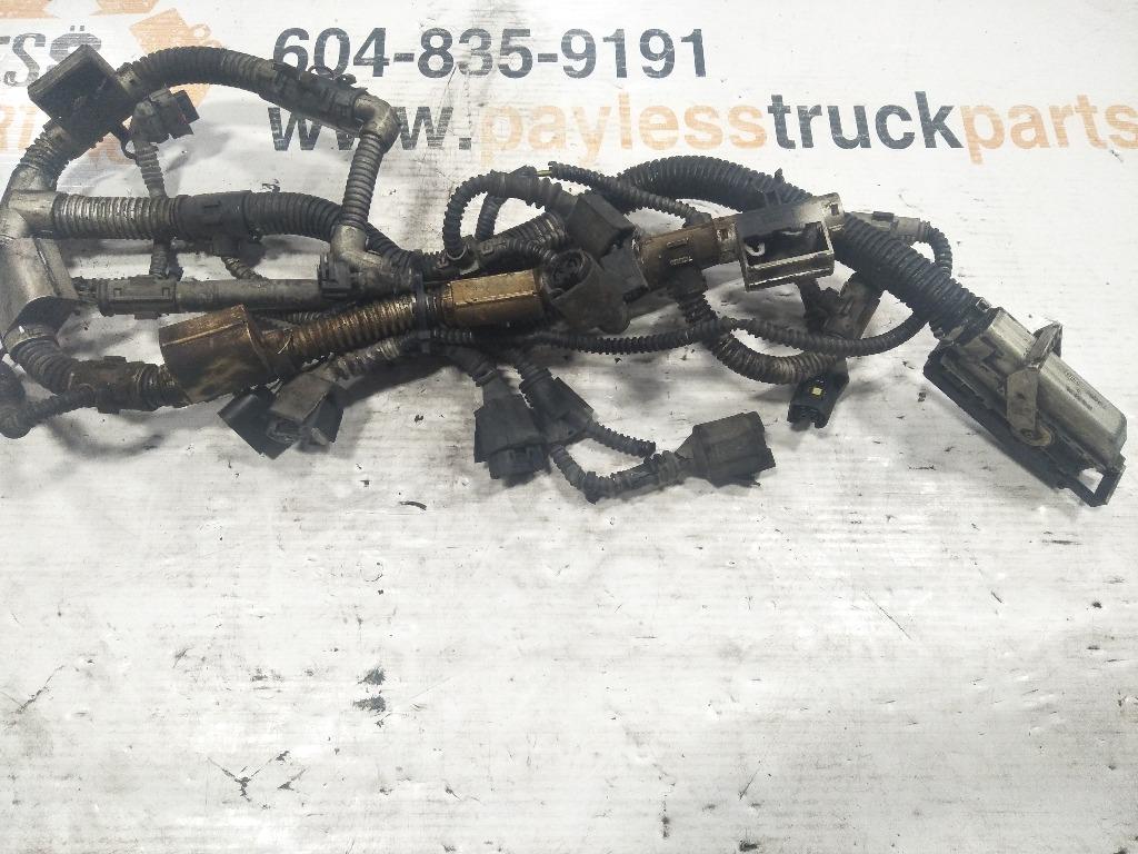 Electrical Parts, Misc. | Payless Truck Parts