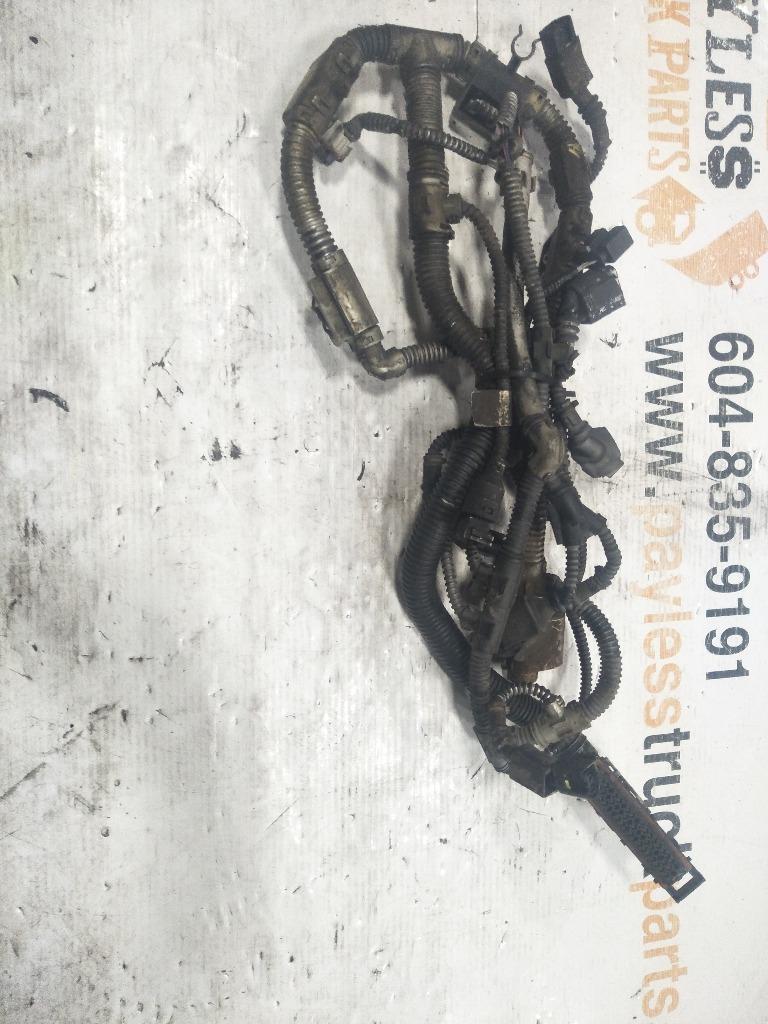 Electrical Parts, Misc. | Payless Truck Parts