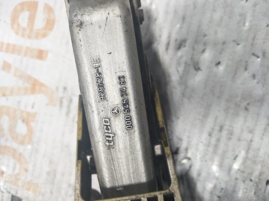 Electrical Parts, Misc. | Payless Truck Parts
