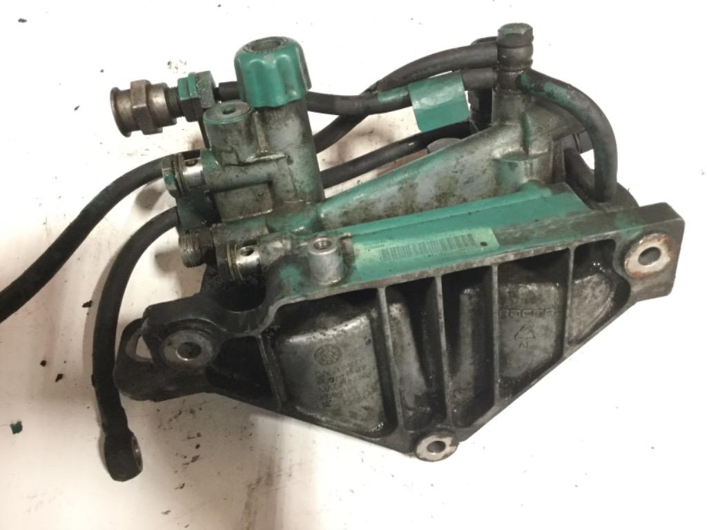 Volvo Engine Parts, Misc. | Payless Truck Parts