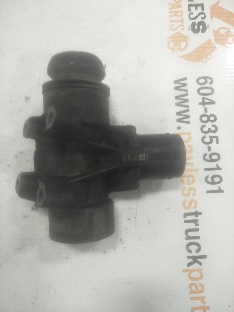2007 Freightliner Century Class 120 EGR Valve | Payless Truck Parts
