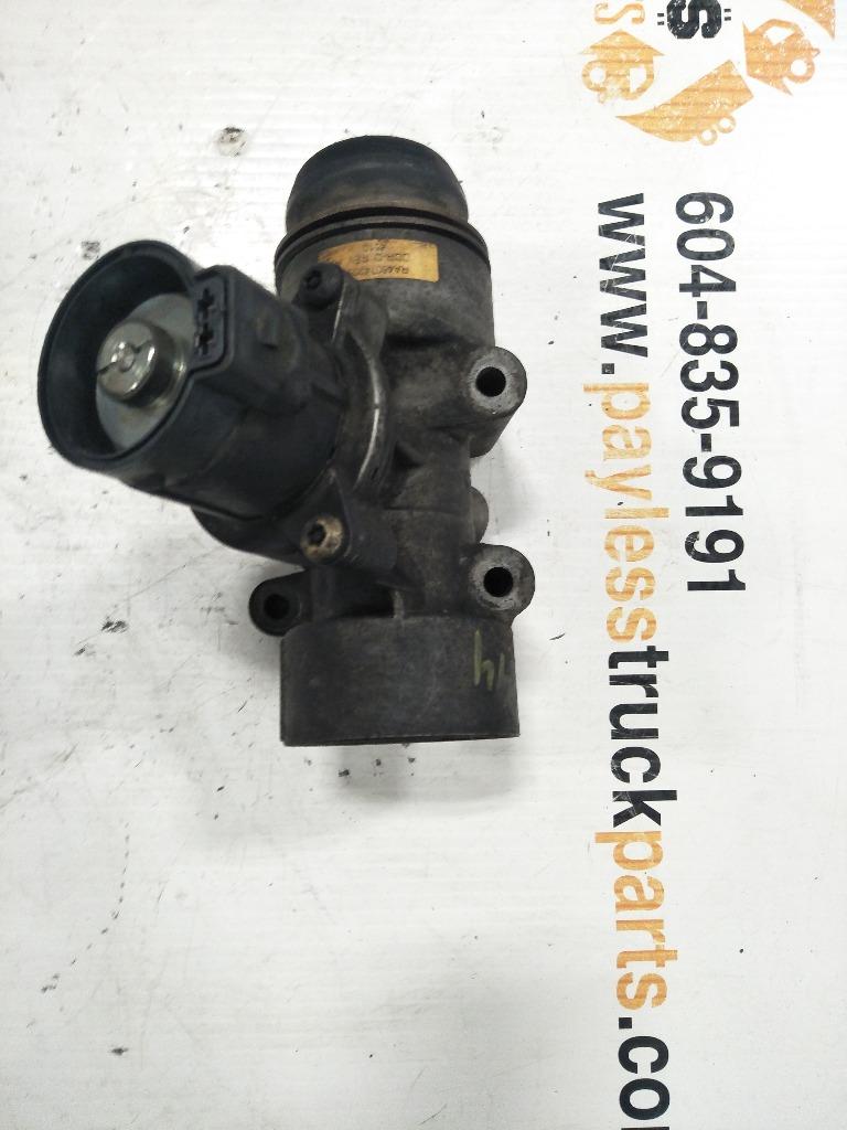 2007 Freightliner Century Class 120 EGR Valve | Payless Truck Parts