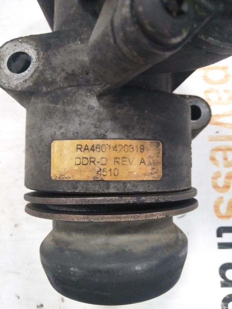 2007 Freightliner Century Class 120 EGR Valve | Payless Truck Parts