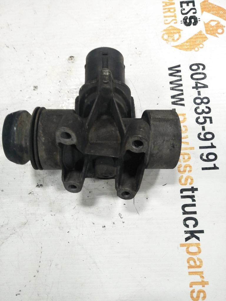 2007 Freightliner Century Class 120 EGR Valve | Payless Truck Parts
