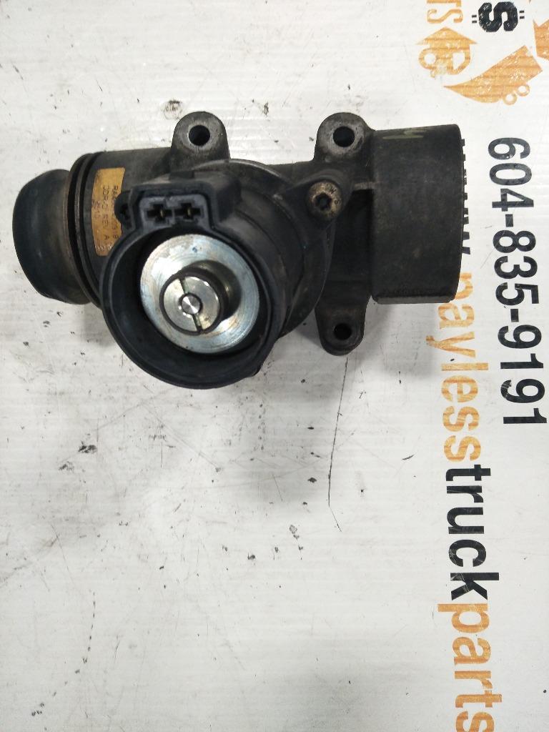 2007 Freightliner Century Class 120 EGR Valve | Payless Truck Parts