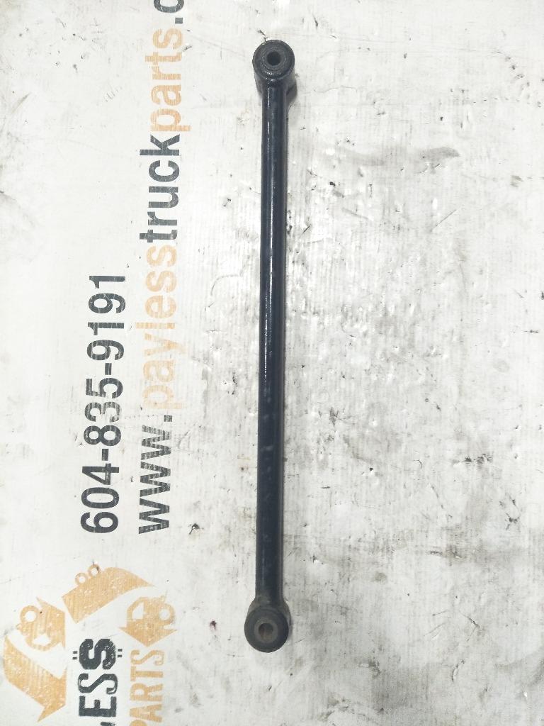 2017 Freightliner Cascadia Torque Converter | Payless Truck Parts