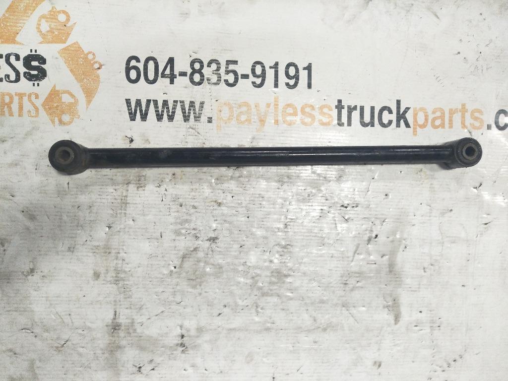 2017 Freightliner Cascadia Torque Converter | Payless Truck Parts