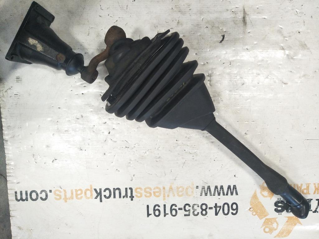 Miscellaneous Parts | Payless Truck Parts