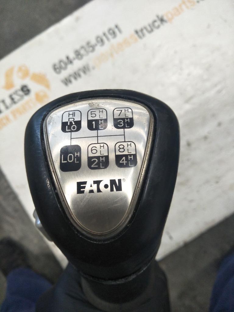 Miscellaneous Parts | Payless Truck Parts