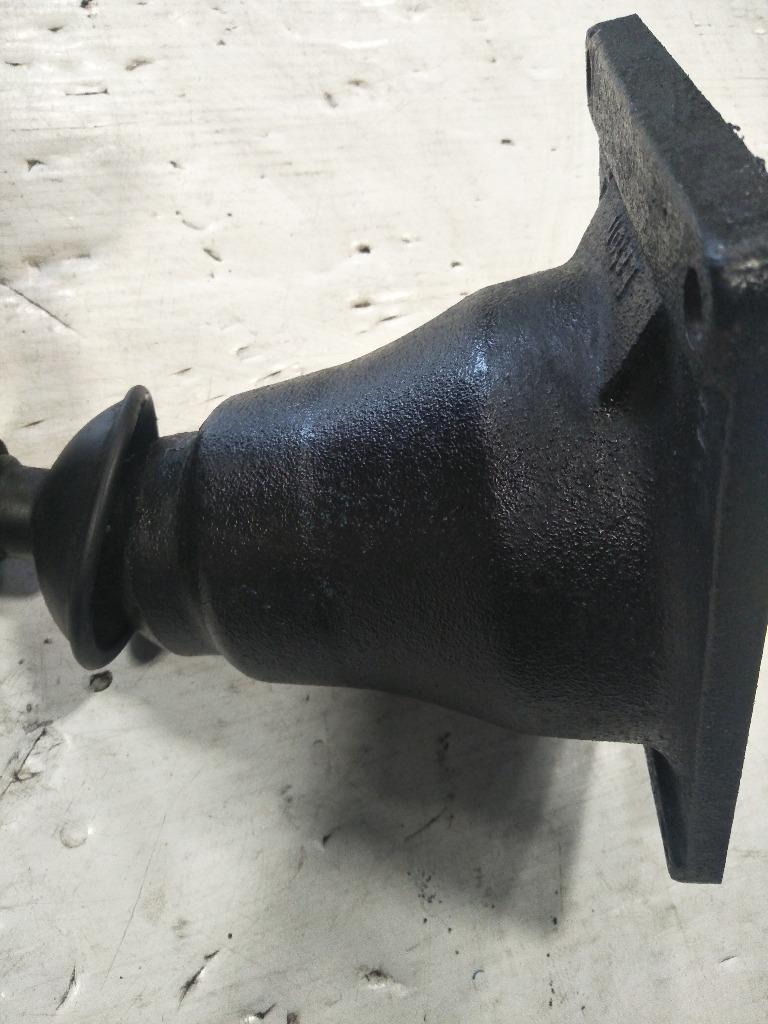 Miscellaneous Parts | Payless Truck Parts