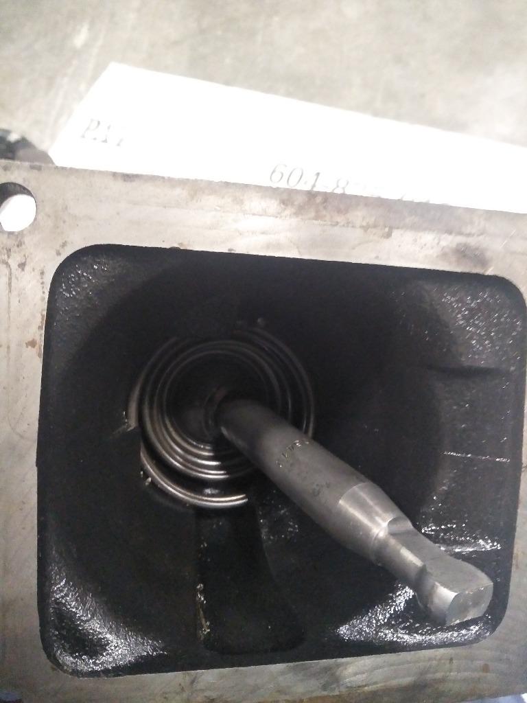 Miscellaneous Parts | Payless Truck Parts