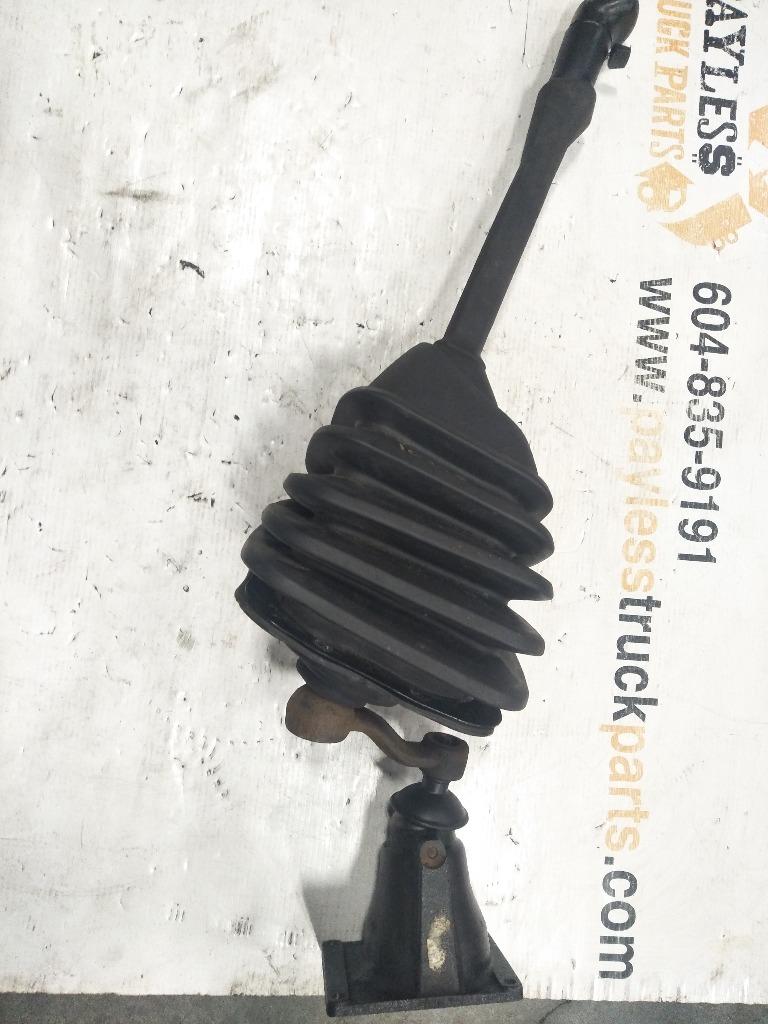 Miscellaneous Parts | Payless Truck Parts