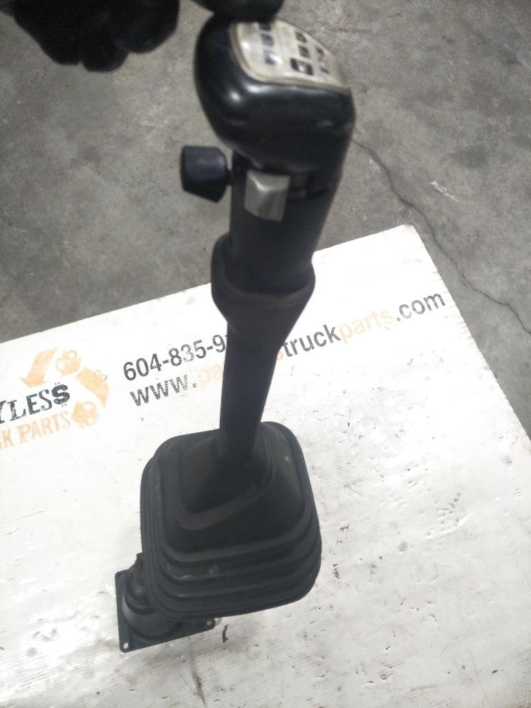 Miscellaneous Parts | Payless Truck Parts