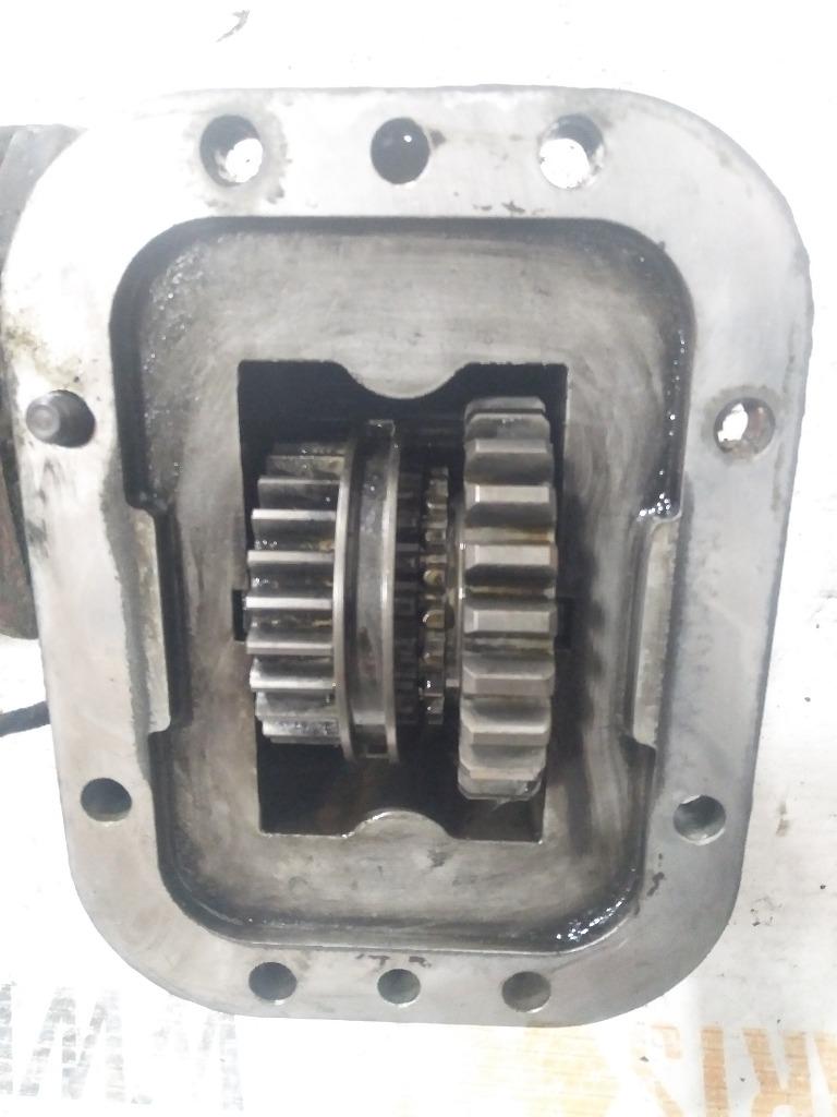 PTO | Payless Truck Parts