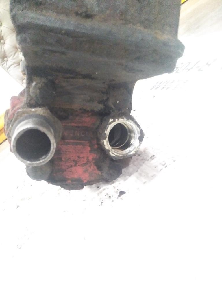 PTO | Payless Truck Parts