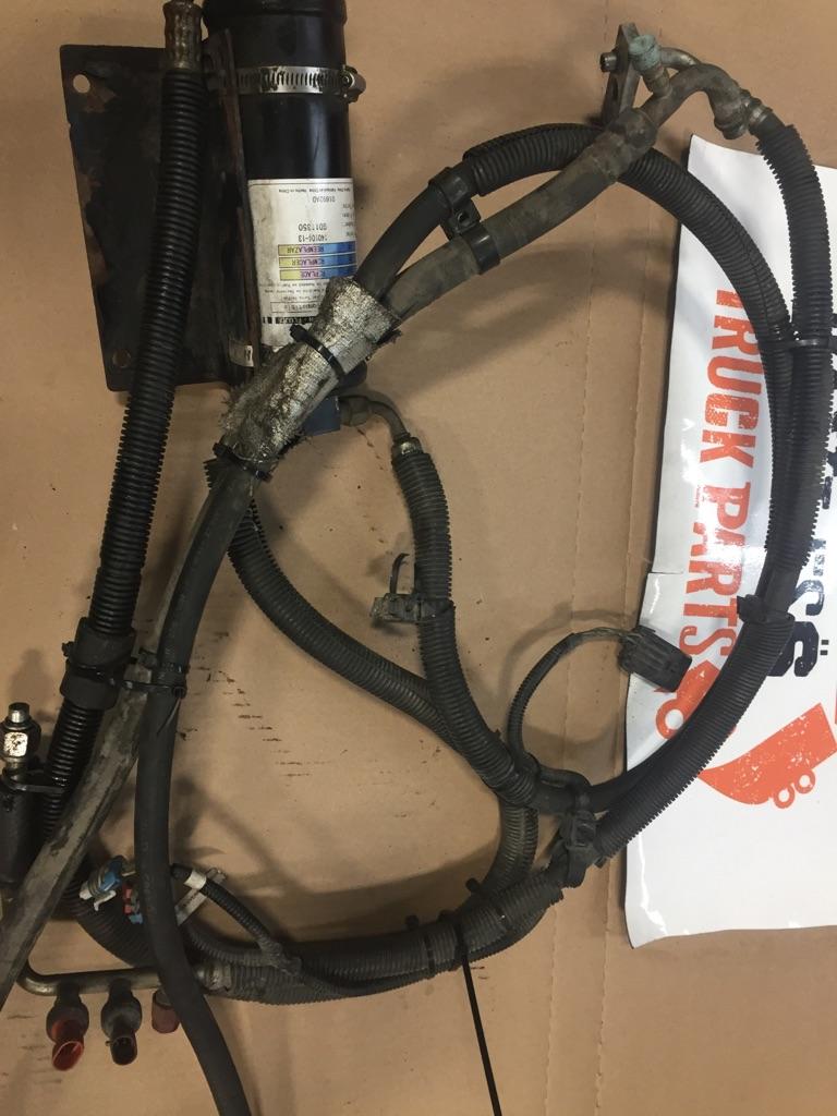 Miscellaneous Parts | Payless Truck Parts