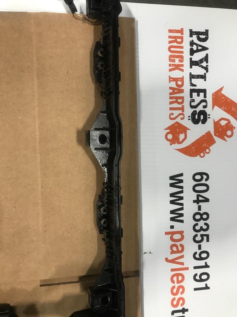 Detroit DD15 Engine Parts, Misc. | Payless Truck Parts