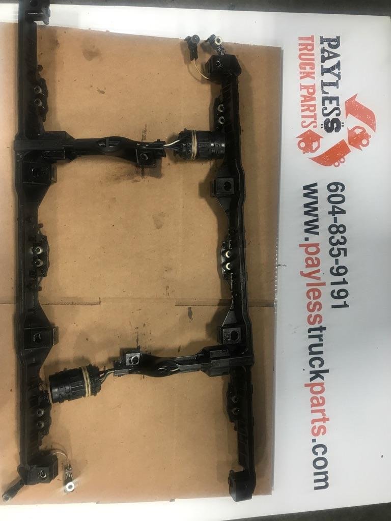 Detroit DD15 Engine Parts, Misc. | Payless Truck Parts