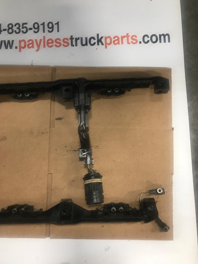 Detroit DD15 Engine Parts, Misc. | Payless Truck Parts