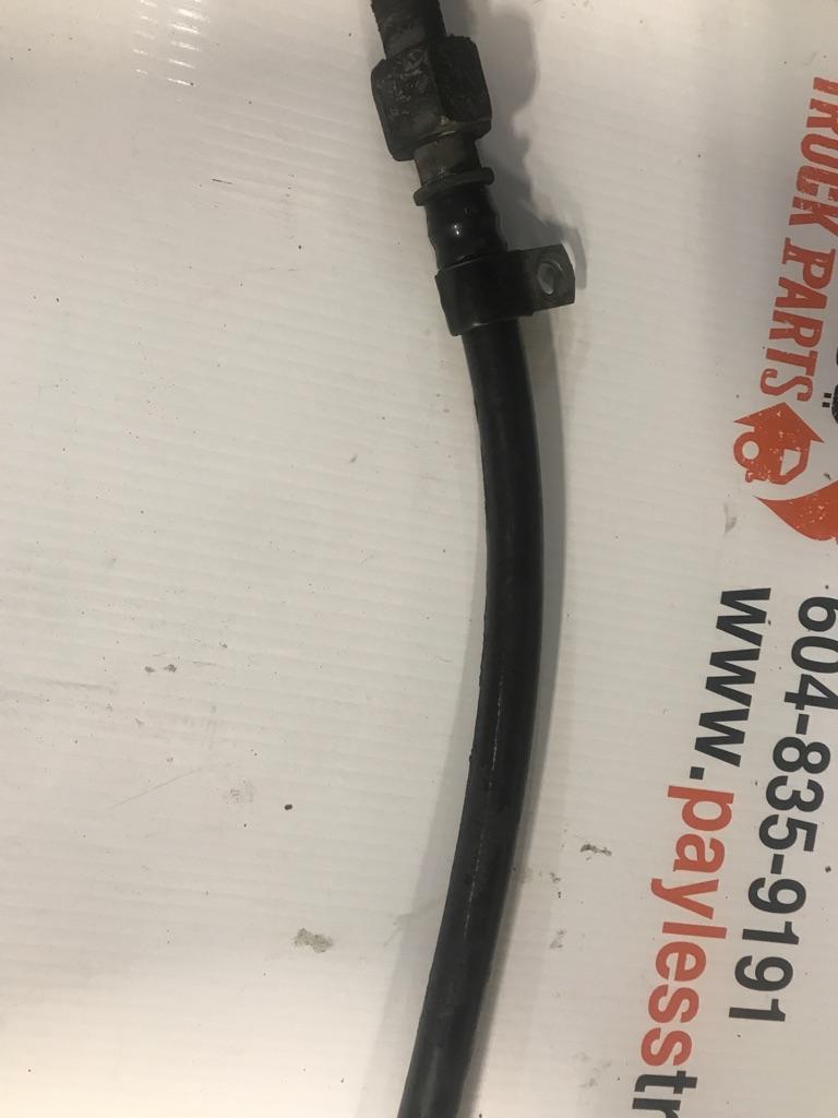 Detroit Series 60 Engine Parts, Misc. | Payless Truck Parts