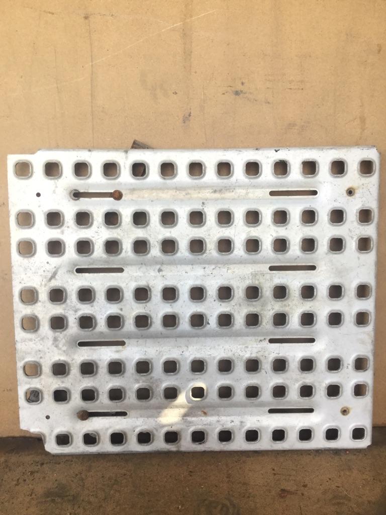 Miscellaneous Parts | Payless Truck Parts
