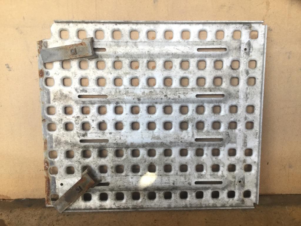 Miscellaneous Parts | Payless Truck Parts