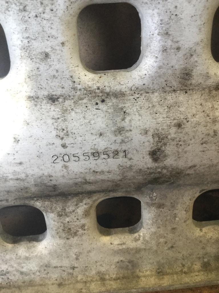 Miscellaneous Parts | Payless Truck Parts