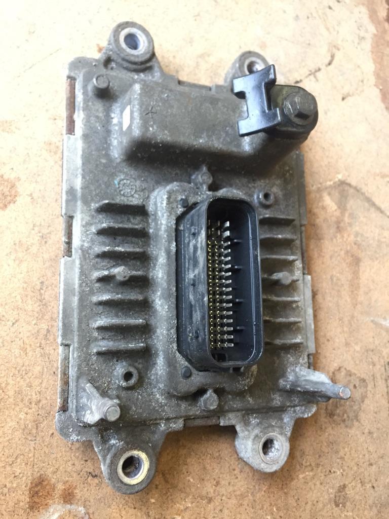2014 Volvo Vnl Electrical Parts, Misc. | Payless Truck Parts