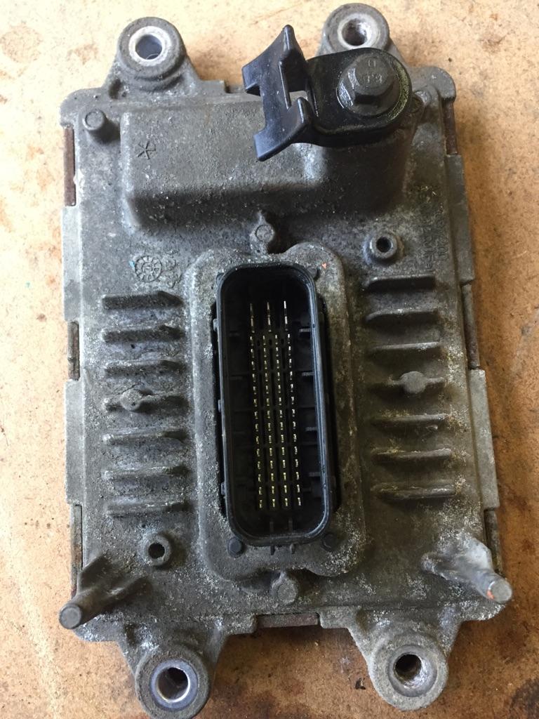 2014 Volvo Vnl Electrical Parts, Misc. | Payless Truck Parts