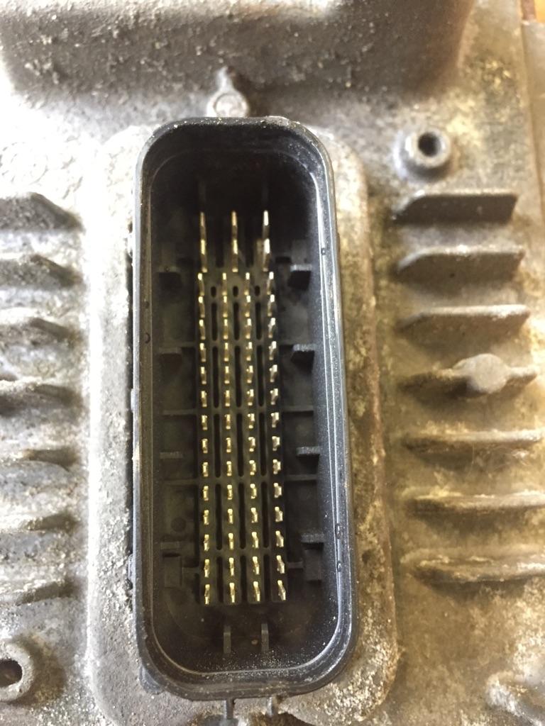 2014 Volvo Vnl Electrical Parts, Misc. | Payless Truck Parts
