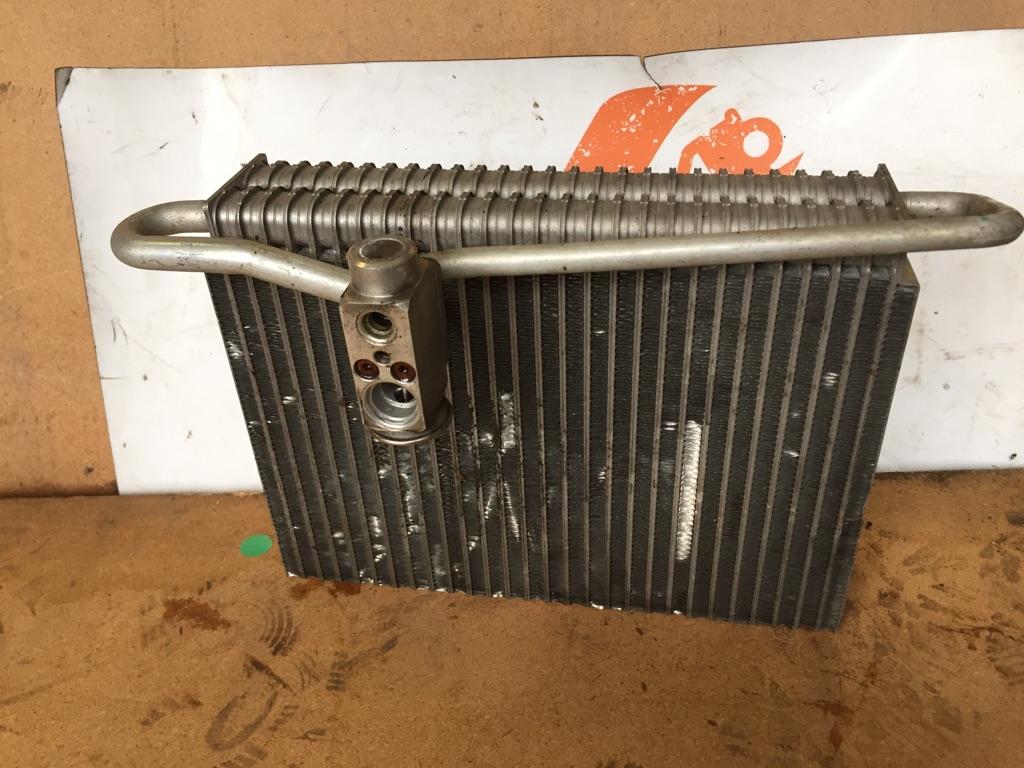 2009 Volvo Air Conditioner Evaporator | Payless Truck Parts
