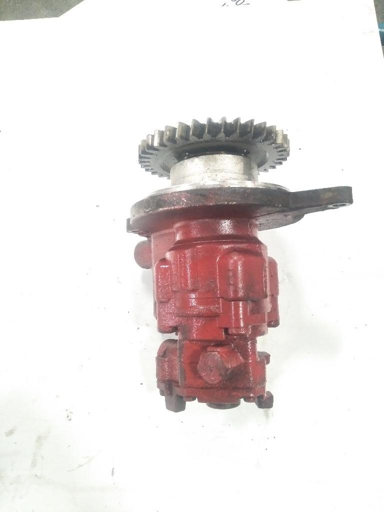 Power Steering Pump | Payless Truck Parts