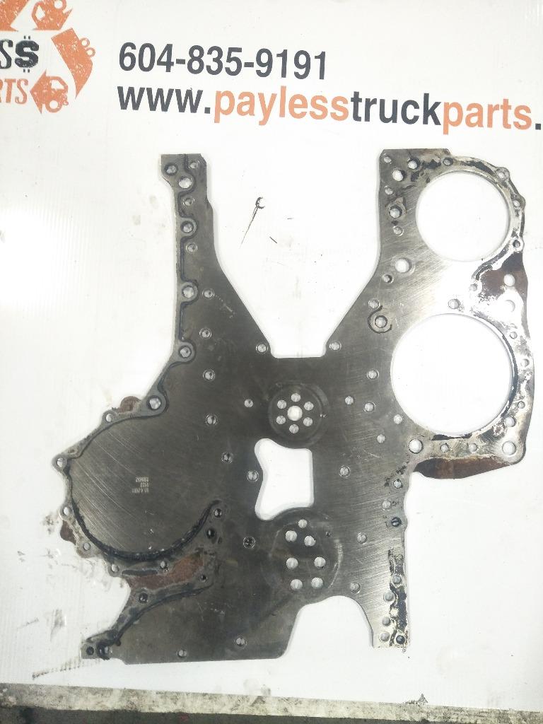 Miscellaneous Parts | Payless Truck Parts