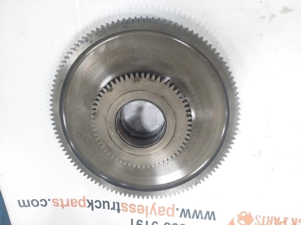 Timing Gears | Payless Truck Parts